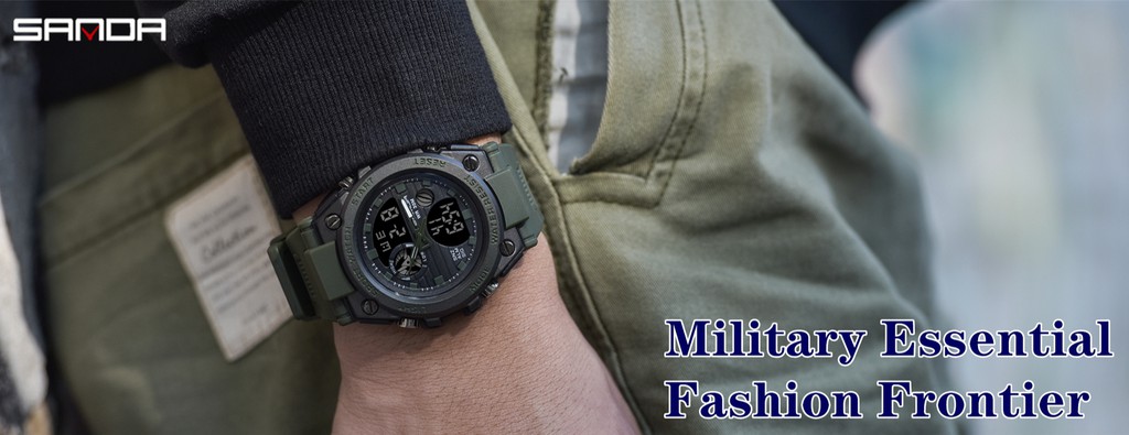 SANDA Official Shop, Online Shop | Shopee Philippines