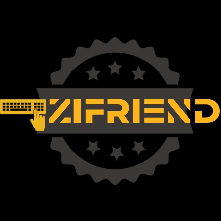 zifriendkc.ph, Online Shop | Shopee Philippines