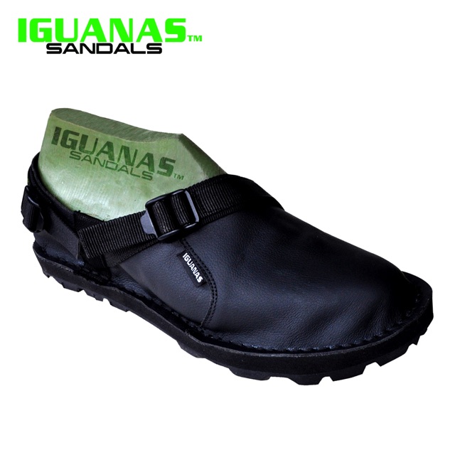 IGUANAS, Online Shop | Shopee Philippines