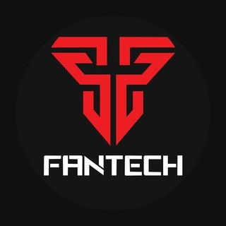 Fantech Electronic, Online Shop | Shopee Philippines
