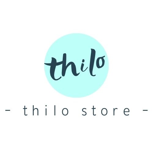 thilo.ph, Online Shop | Shopee Philippines