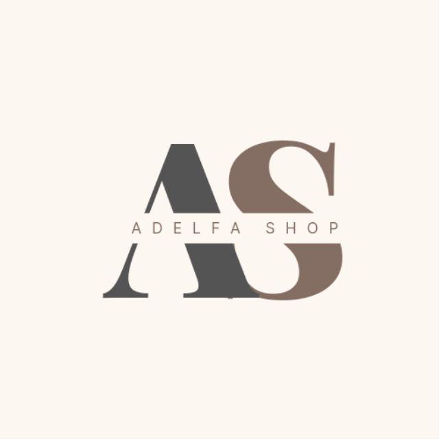 Adelfa_shoppe, Online Shop | Shopee Philippines