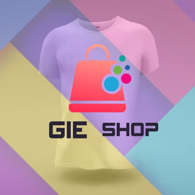 Gie_Shop, Online Shop | Shopee Philippines