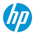 HP Official Store