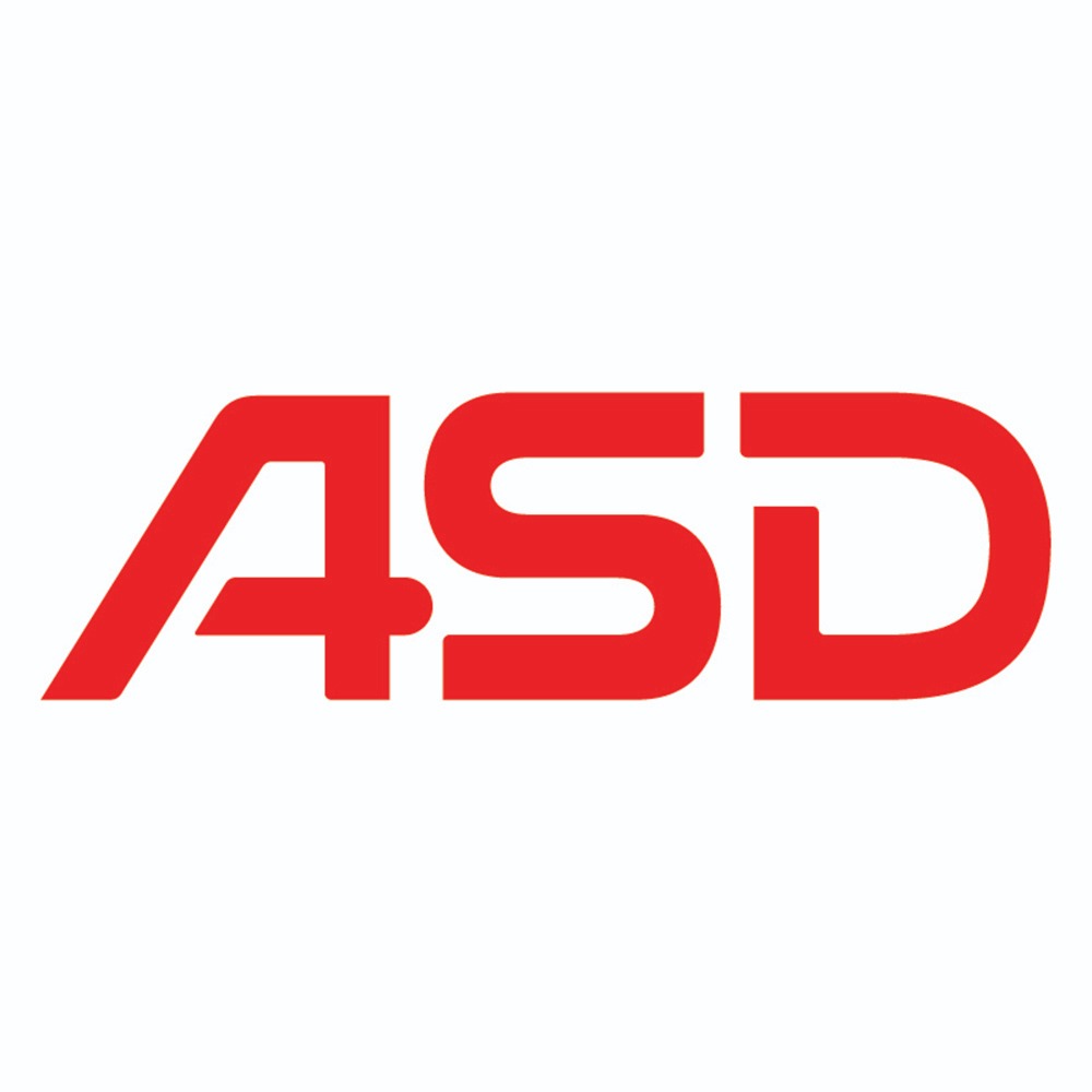ASD Philippines, Online Shop | Shopee Philippines
