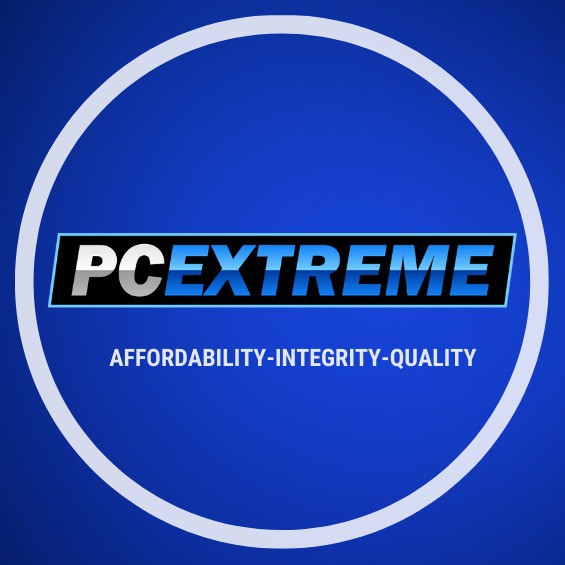 PCEXTREME COMPUTER SHOP, Online Shop | Shopee Philippines