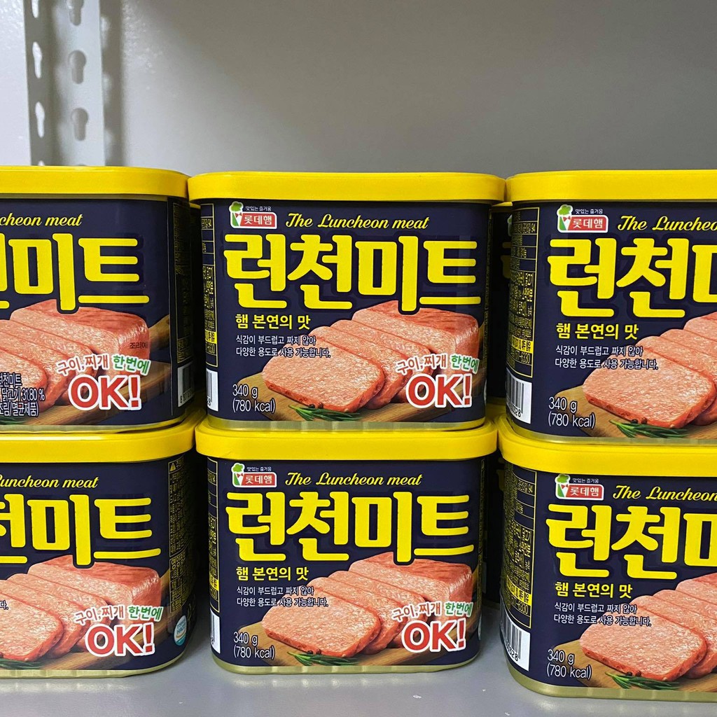 A88 Korean Food Mart, Online Shop | Shopee Philippines