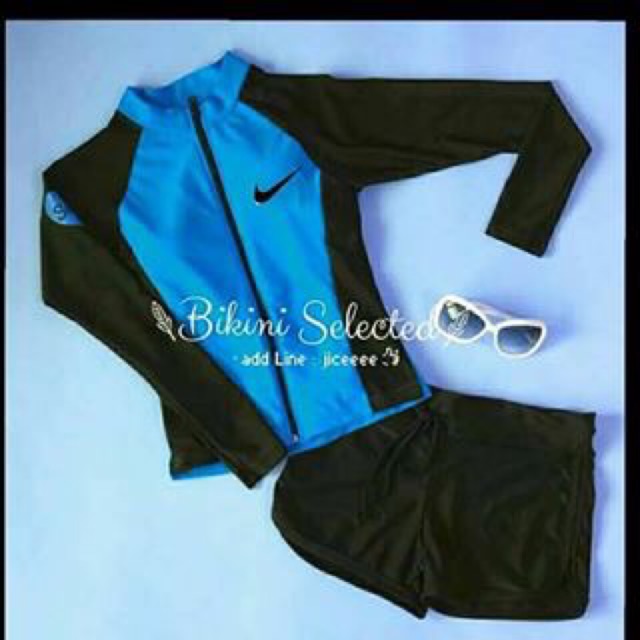 sooz.ph, Online Shop | Shopee Philippines