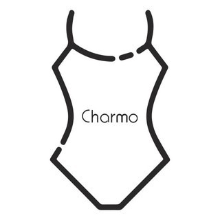 Charmo Store, Online Shop | Shopee Philippines