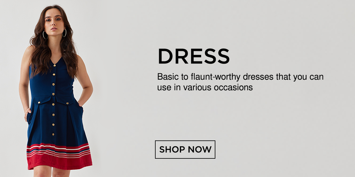 Blued Clothing, Online Shop | Shopee Philippines