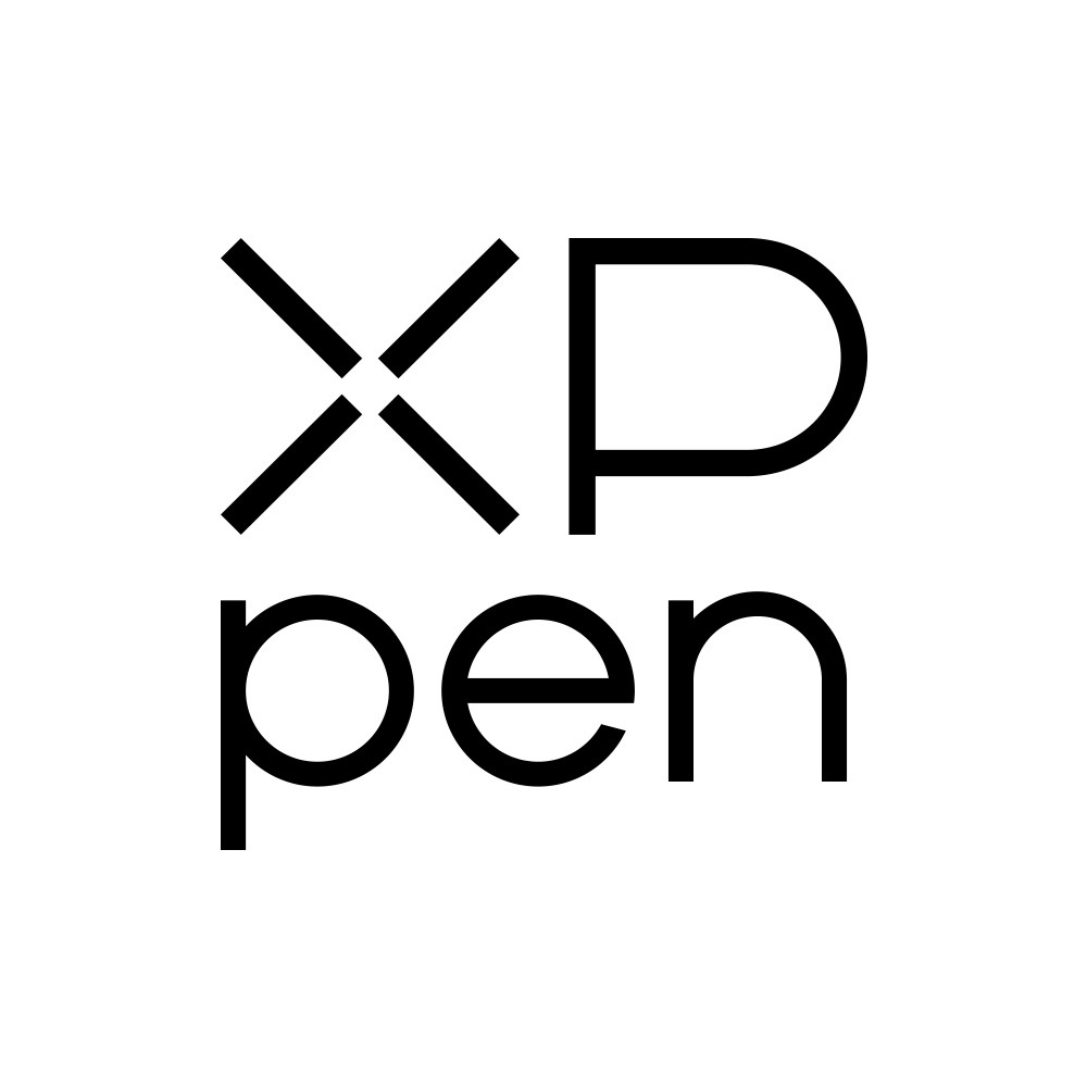 XPPen Official Store, Online Shop | Shopee Philippines