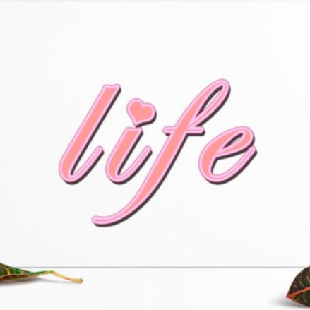 glife.ph, Online Shop | Shopee Philippines