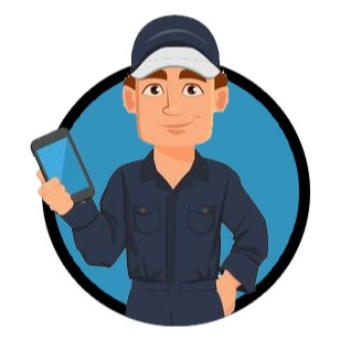 Sam Go Technician, Online Shop | Shopee Philippines