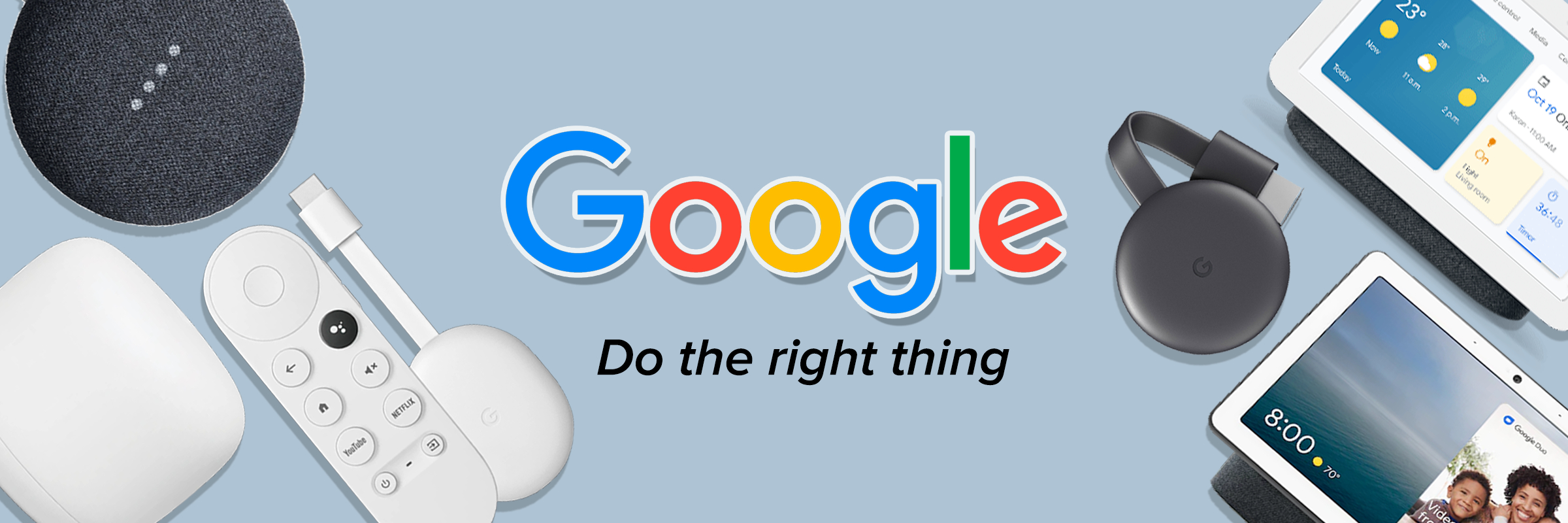 Gadgetworldph, Online Shop | Shopee Philippines