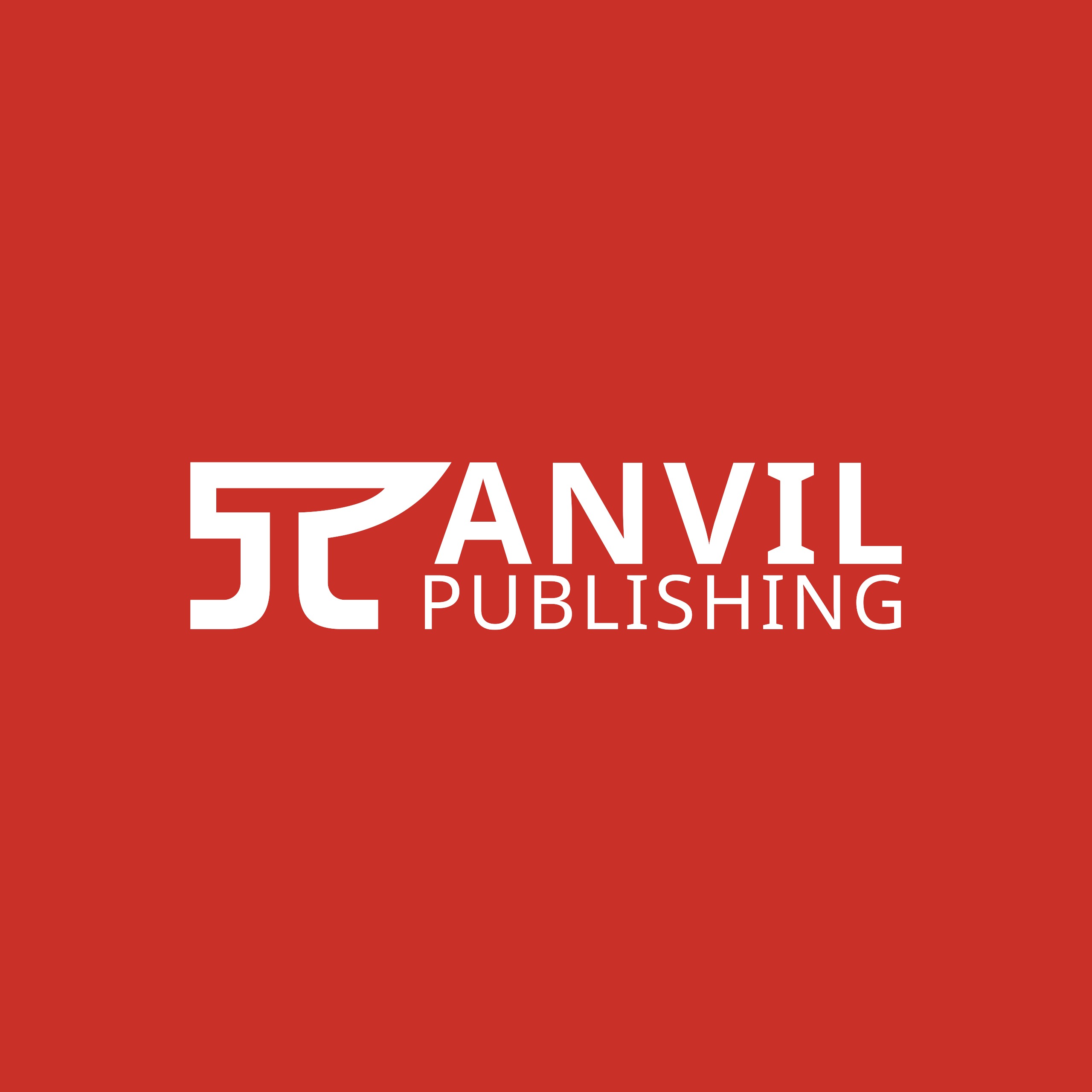 Anvil Publishing Inc, Online Shop | Shopee Philippines