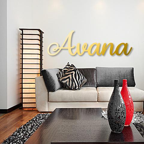 Avana Home Ph, Online Shop | Shopee Philippines