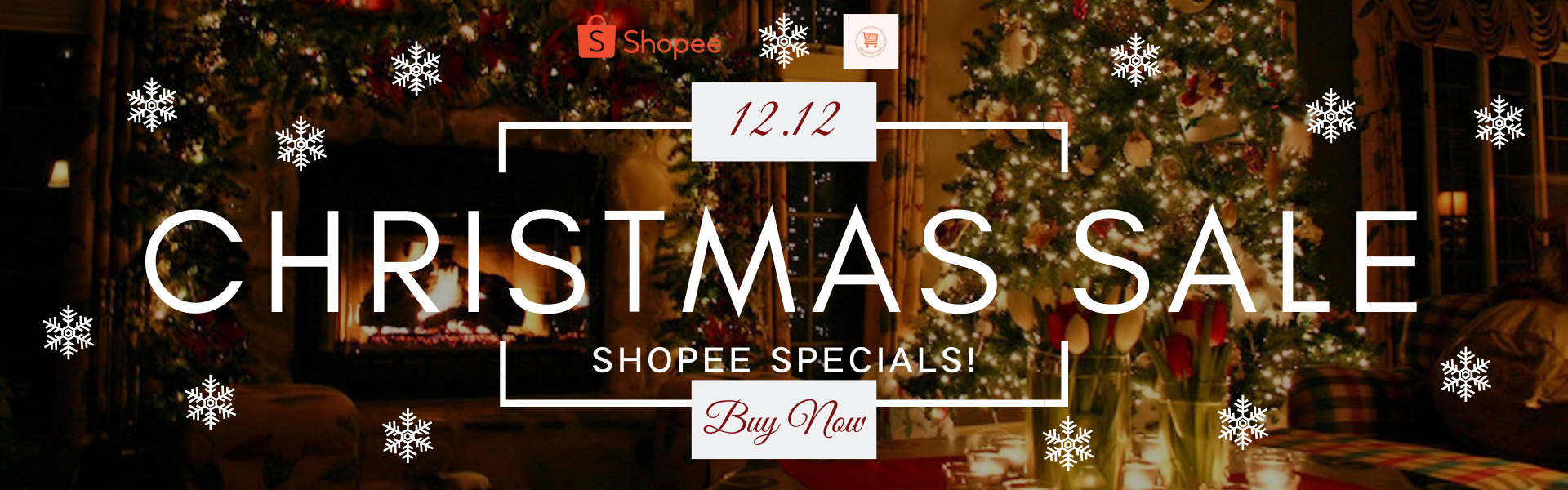 Divisoria_Finds, Online Shop | Shopee Philippines