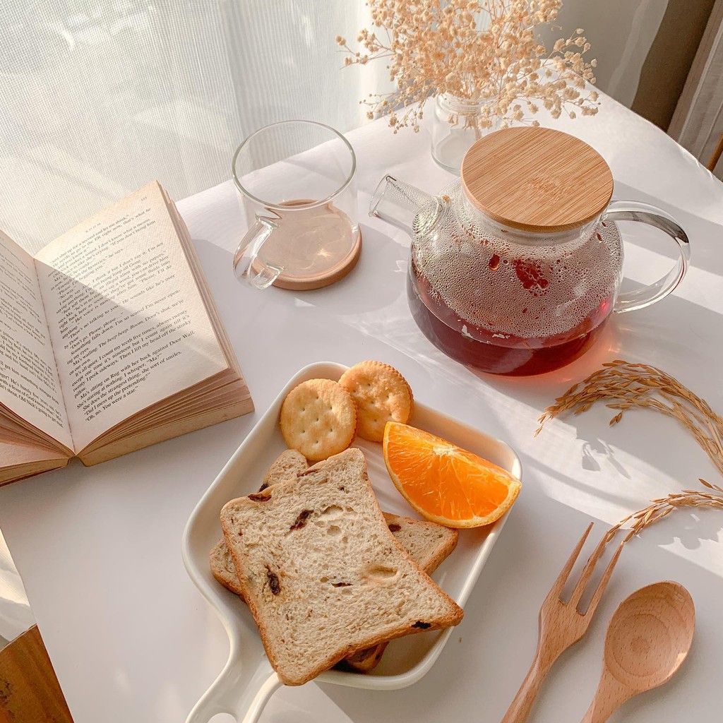 Home essentials, Online Shop | Shopee Philippines