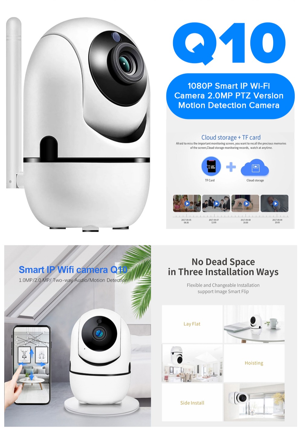 V380 Official Store, Online Shop | Shopee Philippines