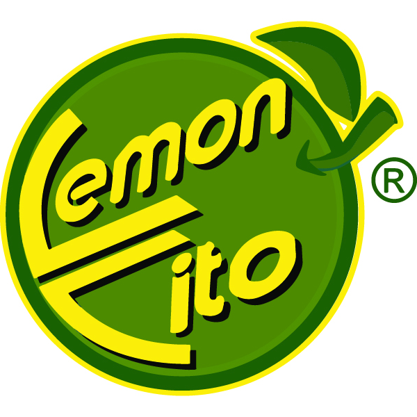LemonCito, Online Shop | Shopee Philippines