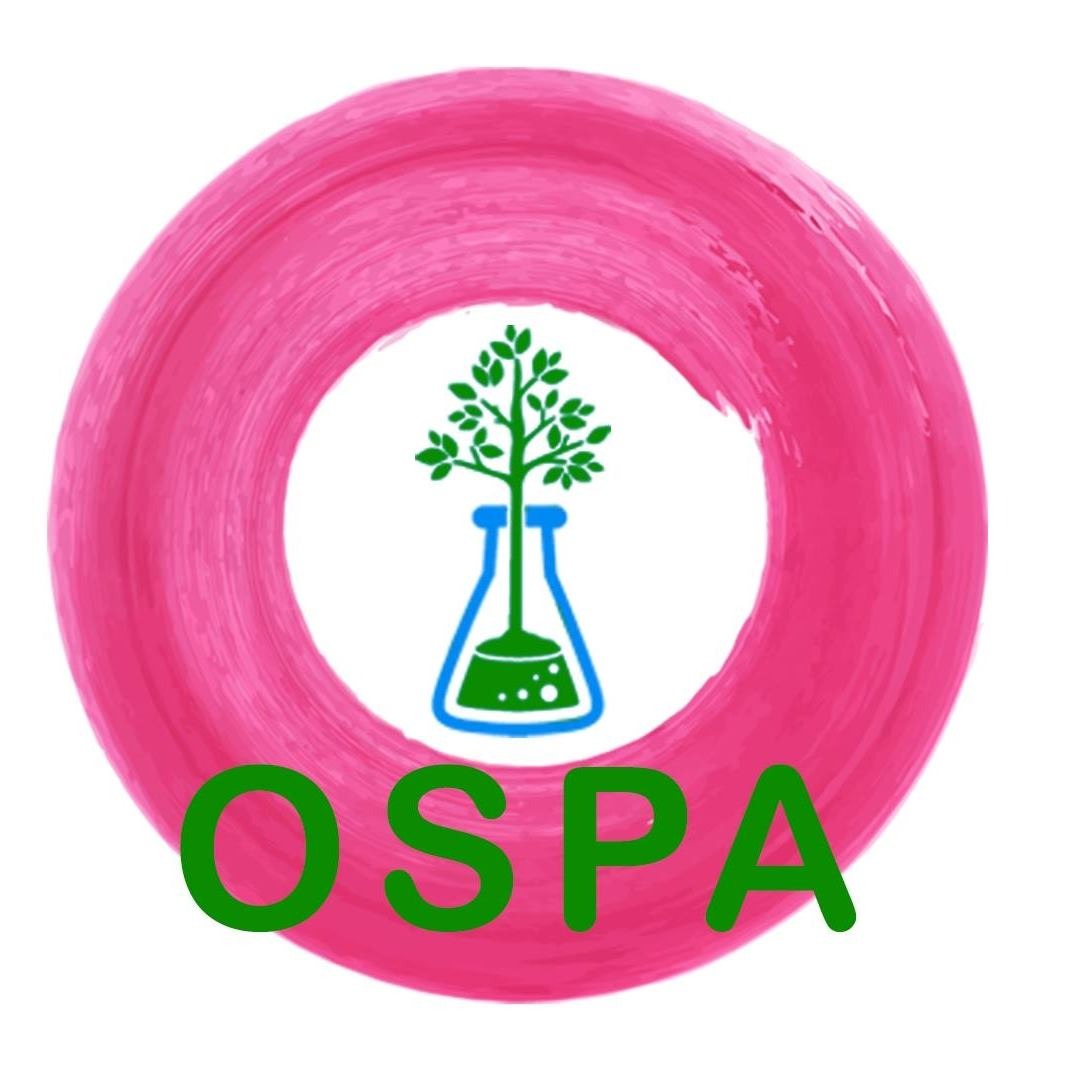 OSPA SUPPLY Store , Online Shop | Shopee Philippines