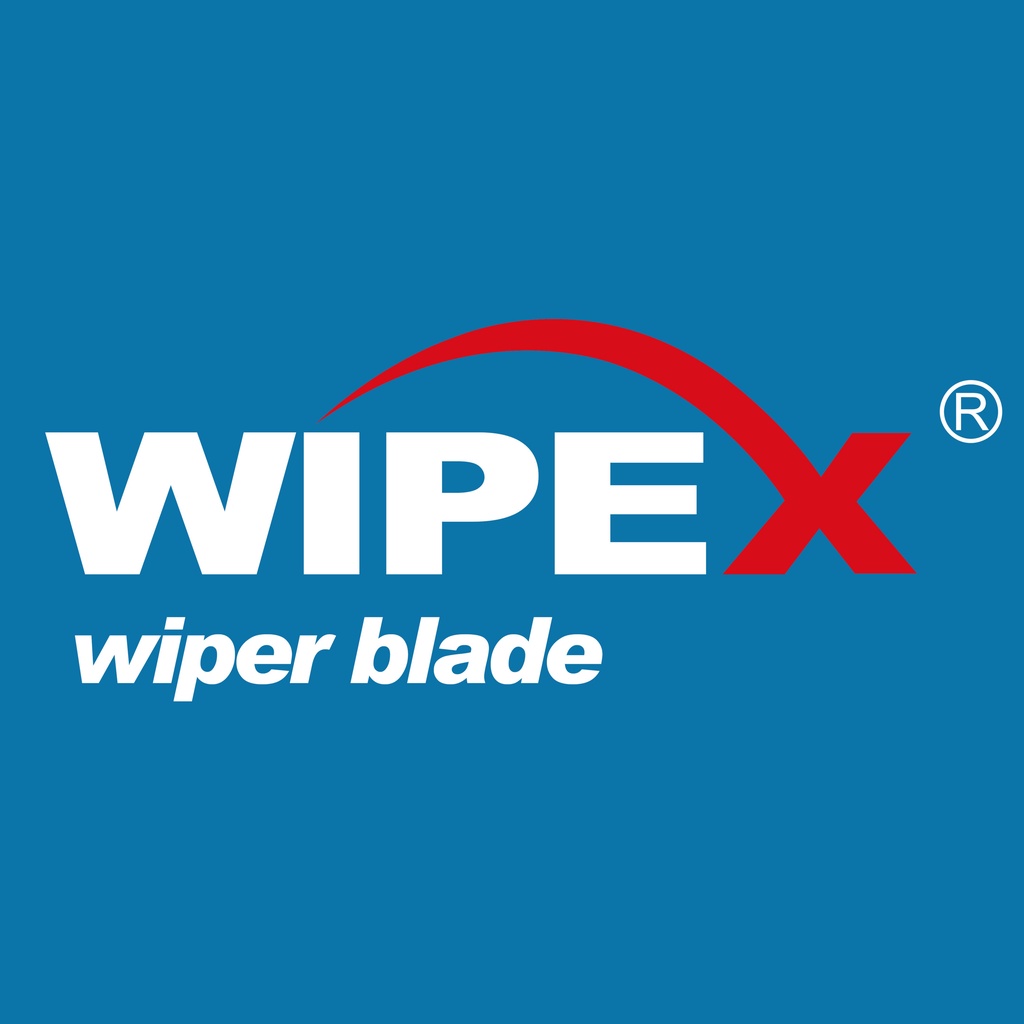 wipex.ph, Online Shop | Shopee Philippines