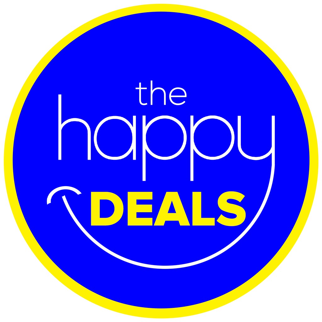 thehappydeals, Online Shop | Shopee Philippines