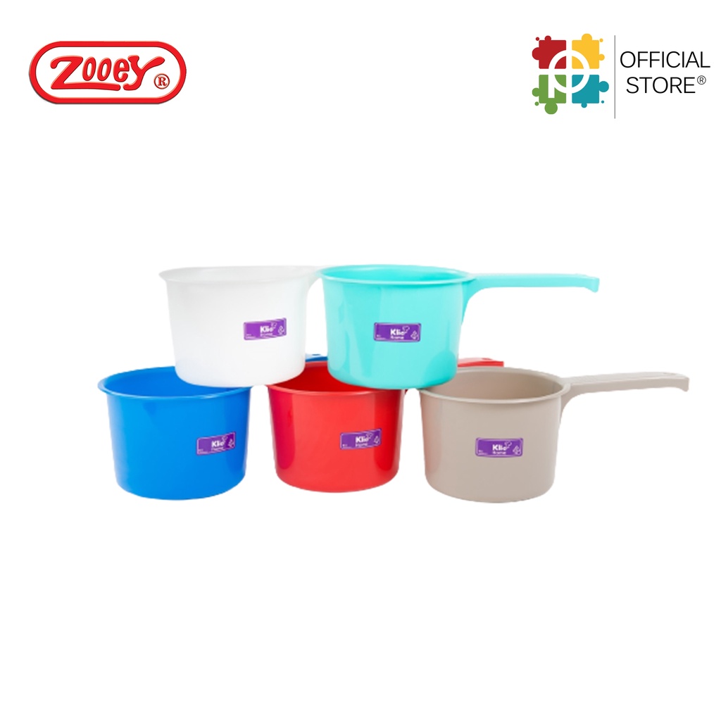 PHC HOUSEWARES AND APPLIANCES, Online Shop | Shopee Philippines