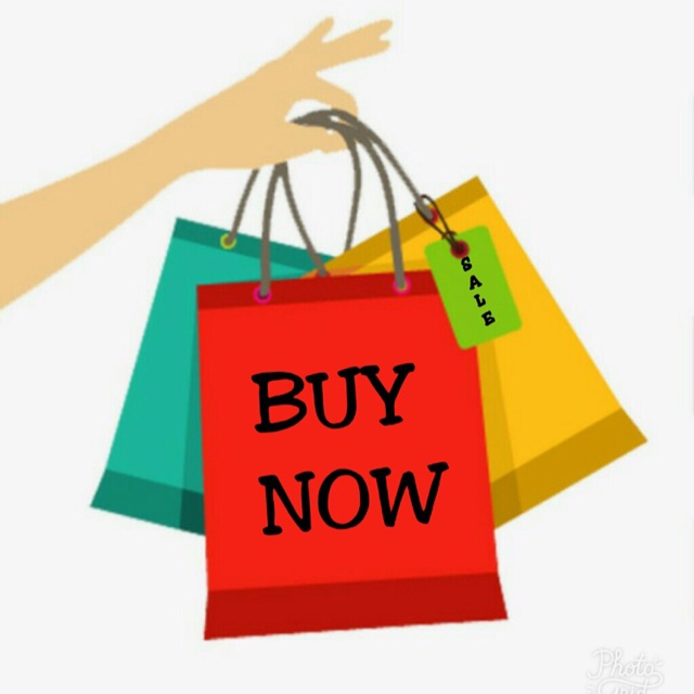 BUY NOW, Online Shop | Shopee Philippines