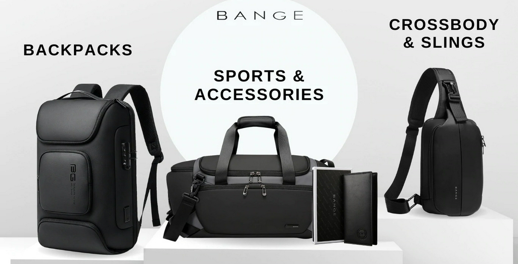 BANGE Philippines, Online Shop | Shopee Philippines