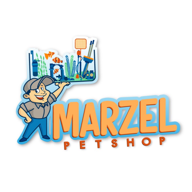 MarZel Petshop, Online Shop | Shopee Philippines