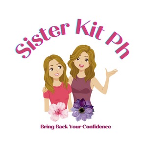 Sister Kit Ph, Online Shop | Shopee Philippines