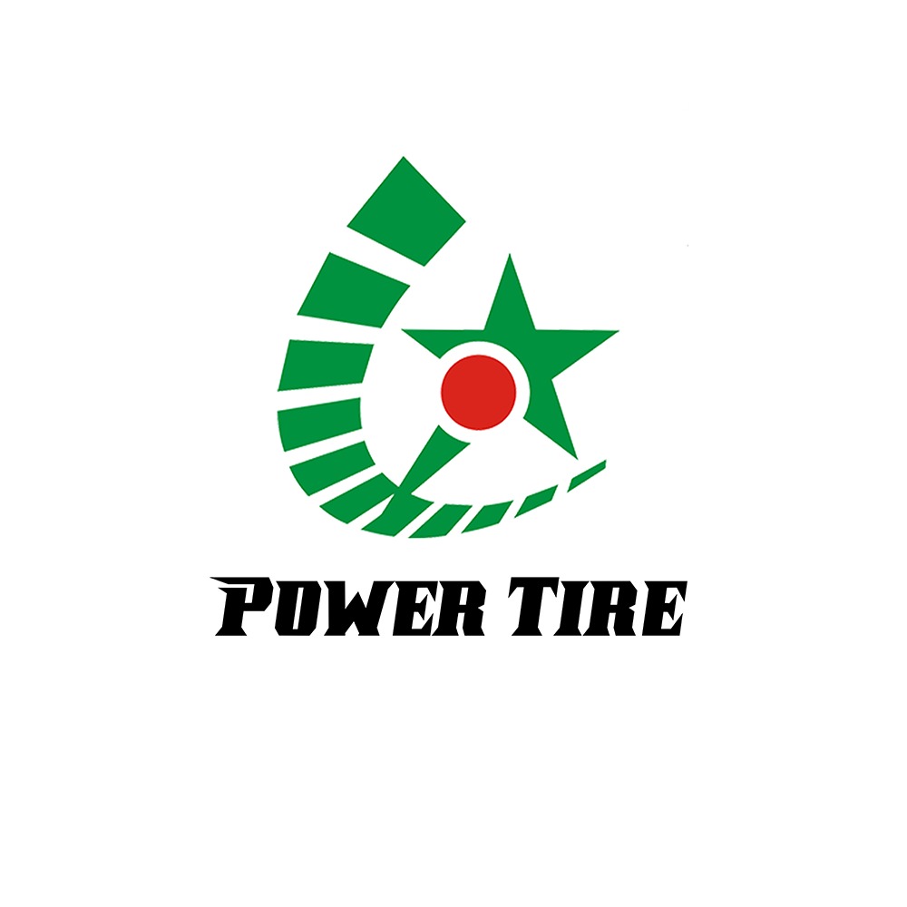 Power Tire, Online Shop | Shopee Philippines
