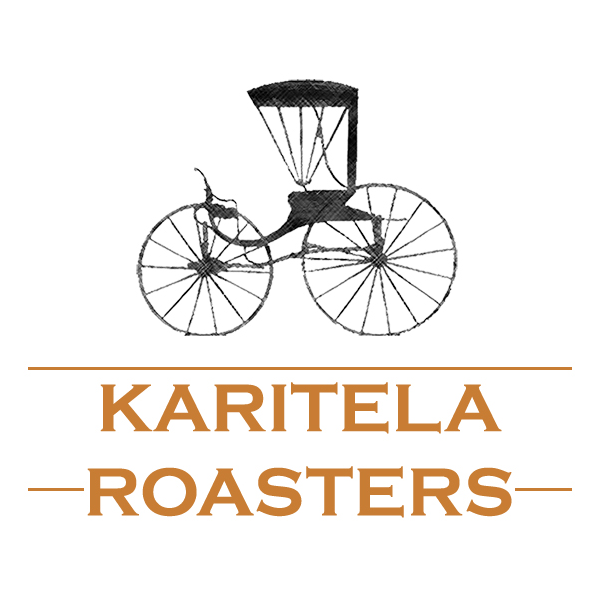 Karitela Roasters, Online Shop | Shopee Philippines