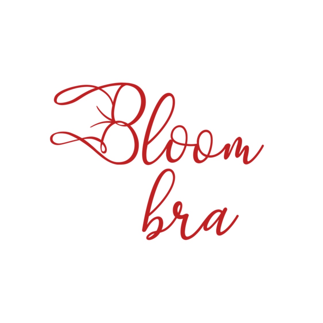 bloom.bra, Online Shop | Shopee Philippines
