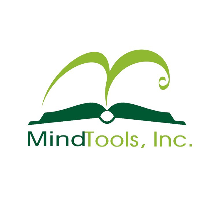 Mind Tools , Online Shop | Shopee Philippines