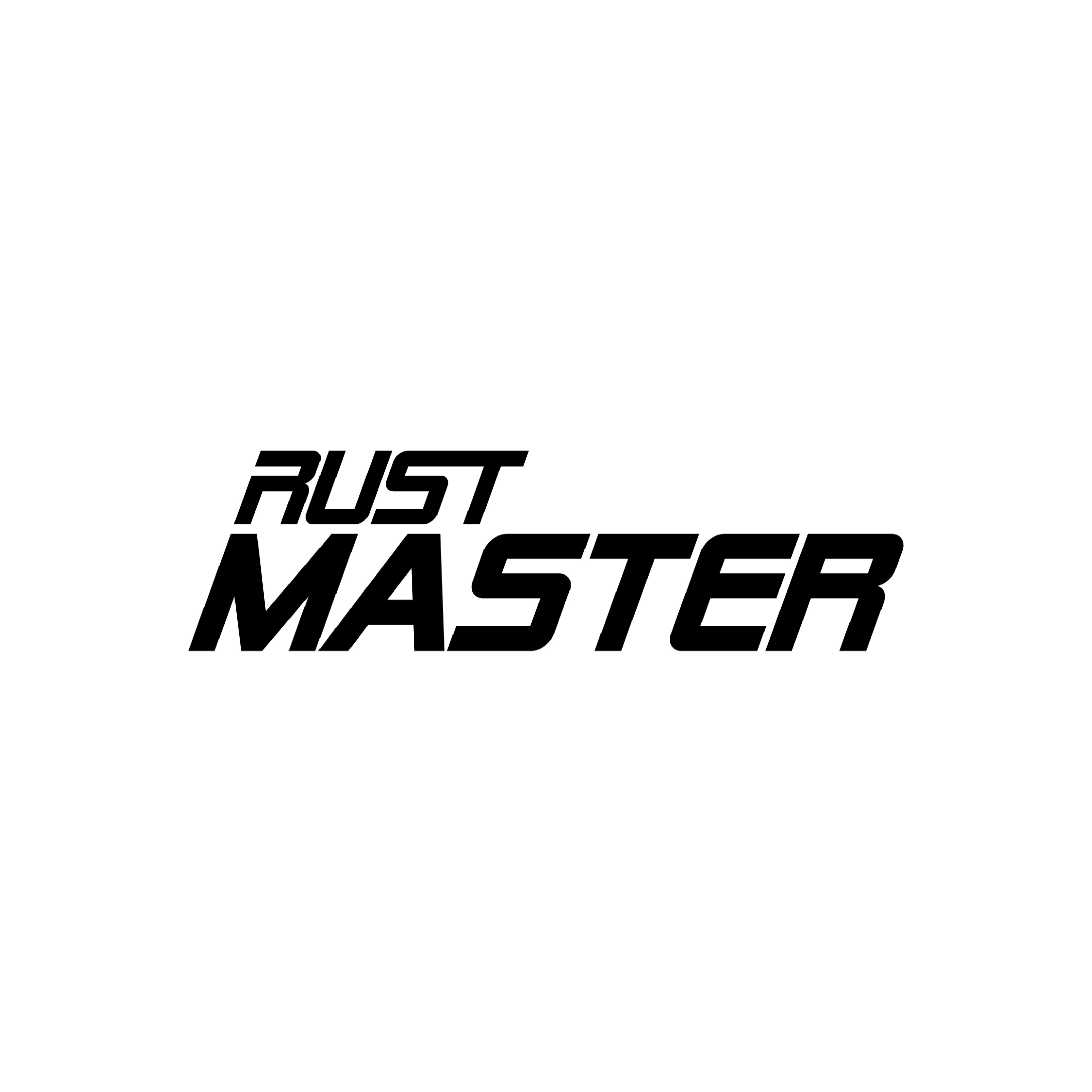 RUST MASTER, Online Shop | Shopee Philippines