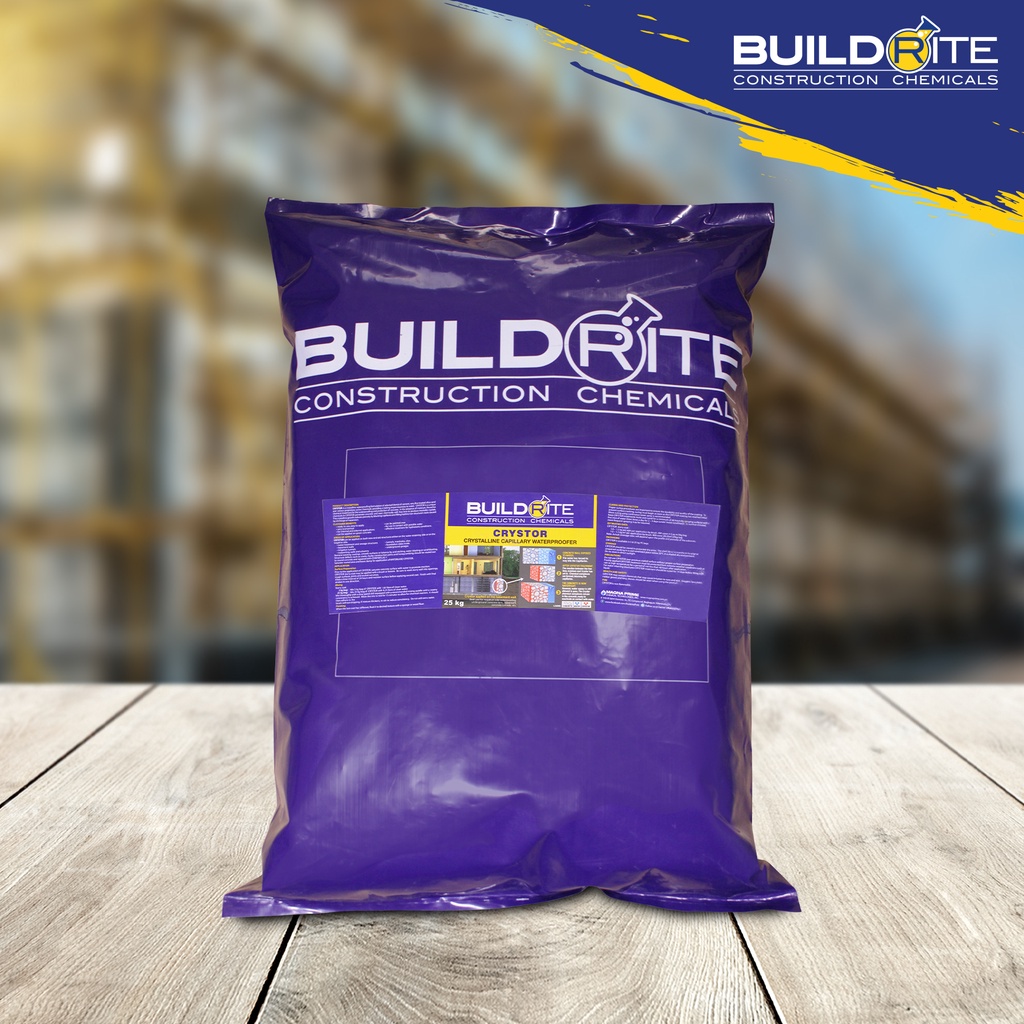 Buildrite Official, Online Shop | Shopee Philippines