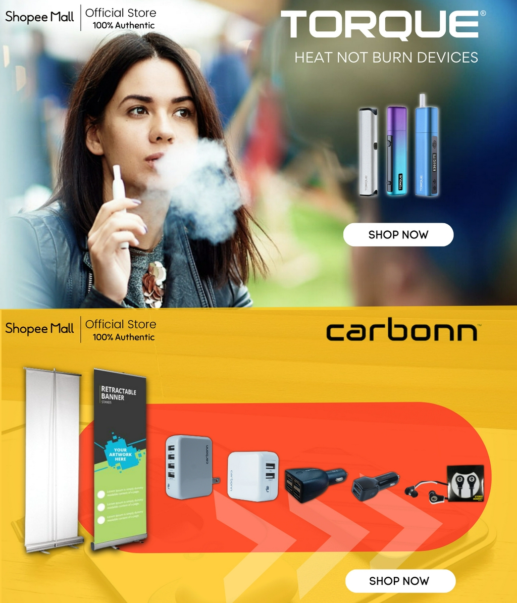 Torque Mobile Official Store, Online Shop | Shopee Philippines