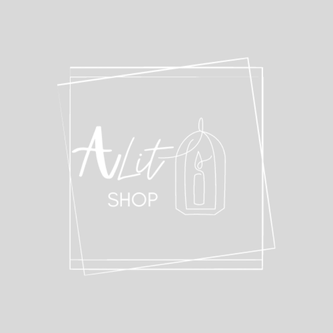 A Lit Shop, Online Shop | Shopee Philippines