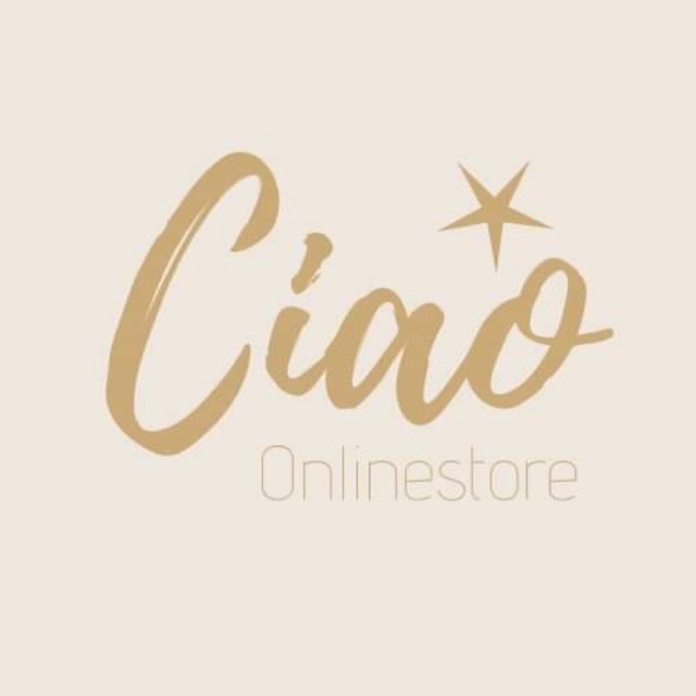 Ciao_OnlineStore, Online Shop | Shopee Philippines