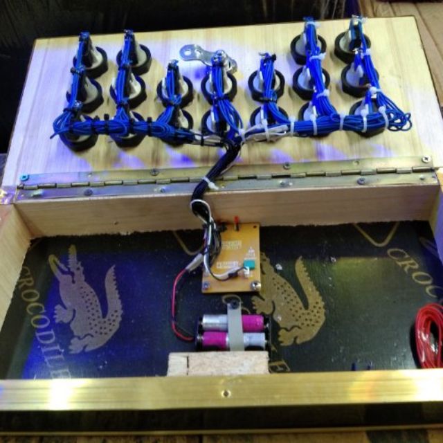 Electronic parts,videoke.acce, Online Shop | Shopee Philippines