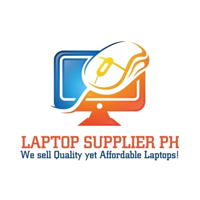 LAPTOP SUPPLIER PH, Online Shop | Shopee Philippines