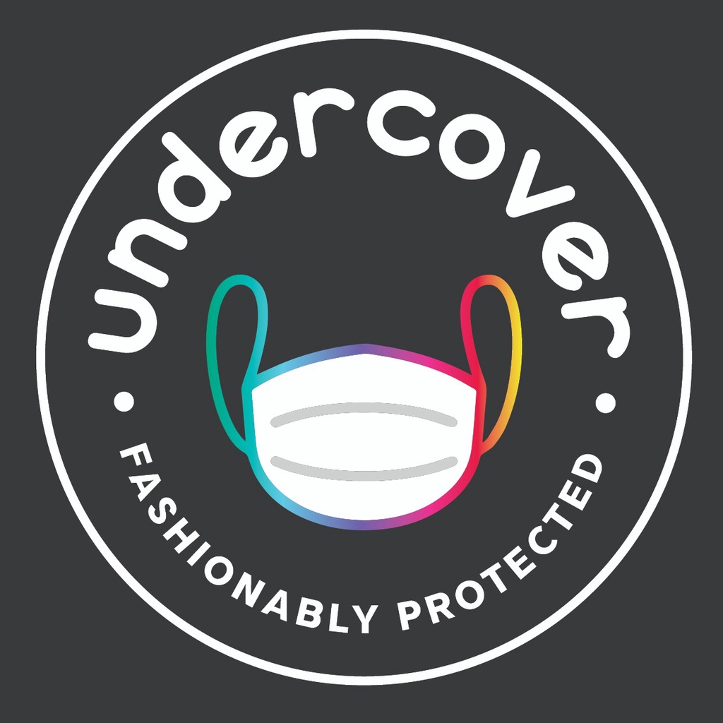 Undercover Mask PH, Online Shop | Shopee Philippines