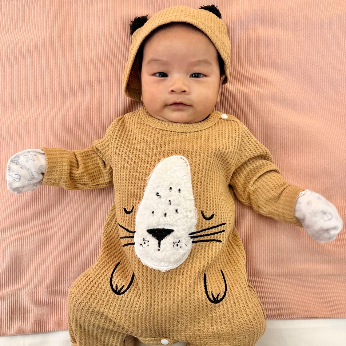 @EZ SHOP, Online Shop | Shopee Philippines