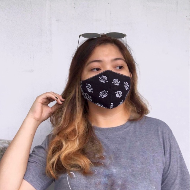 iCoo.ph, Online Shop | Shopee Philippines
