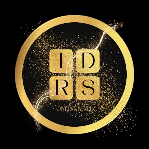 SDRI Online Mall, Online Shop | Shopee Philippines