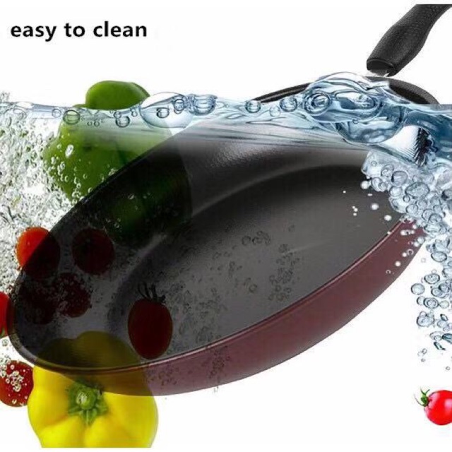 sooz.ph, Online Shop | Shopee Philippines