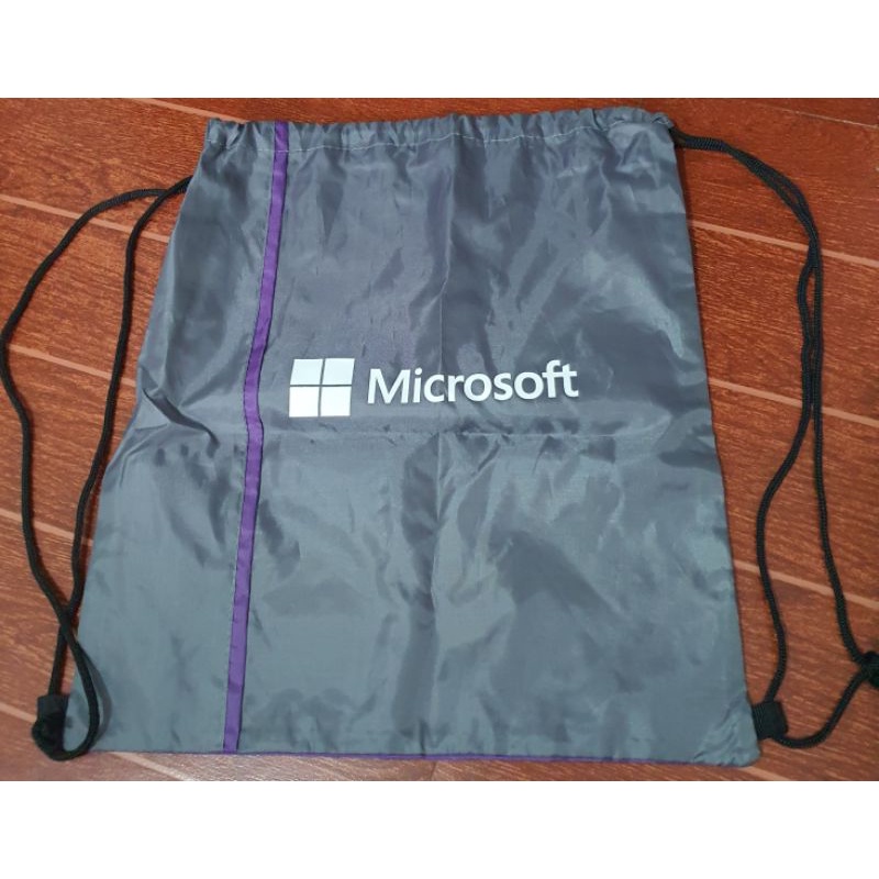 LCMP SHOP, Online Shop | Shopee Philippines