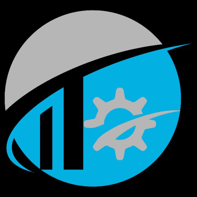 INFINITEX PHILIPPINES CONSTRUC, Online Shop | Shopee Philippines